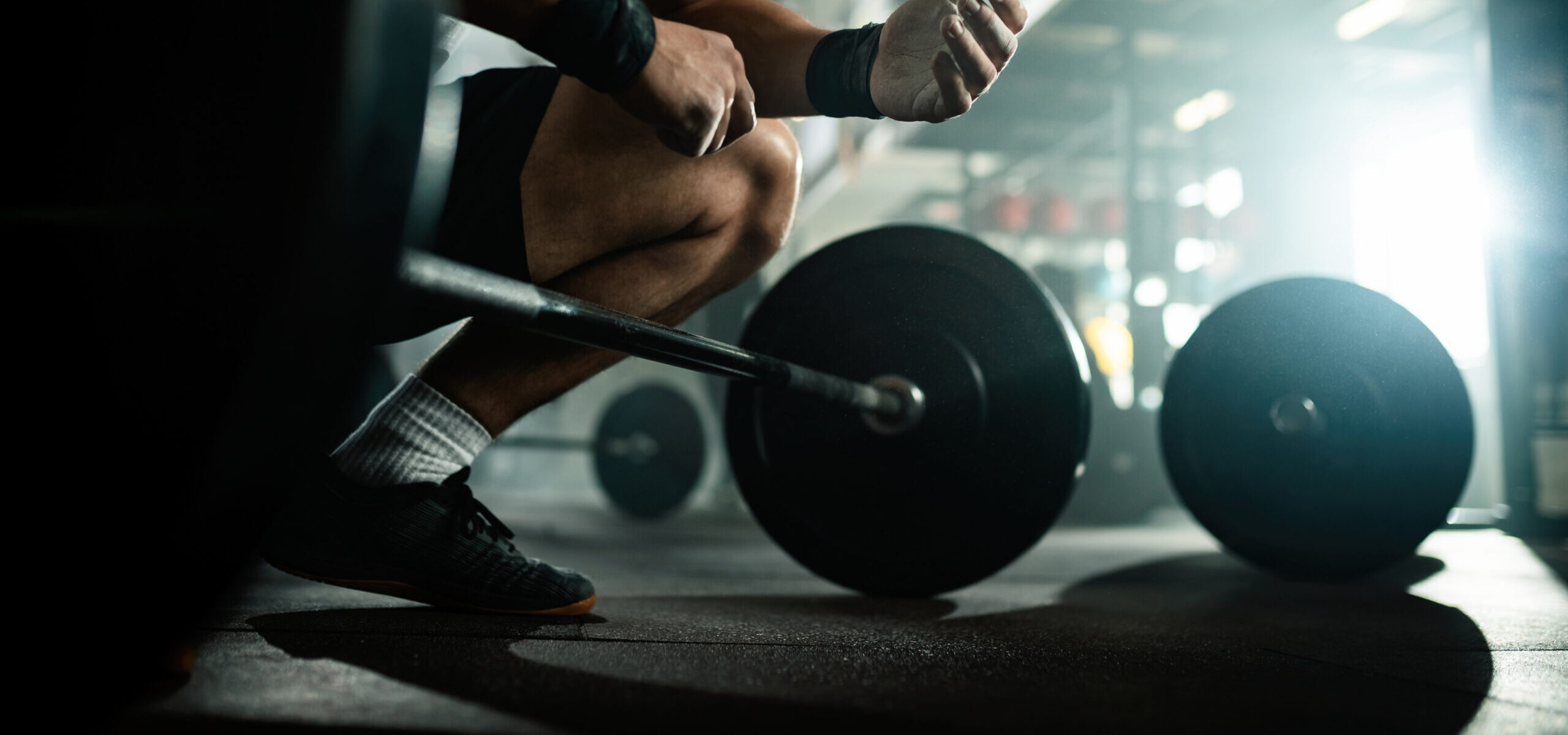 Baseline Bloodwork Clonmel | Comprehensive Blood Tests | Bloodwise